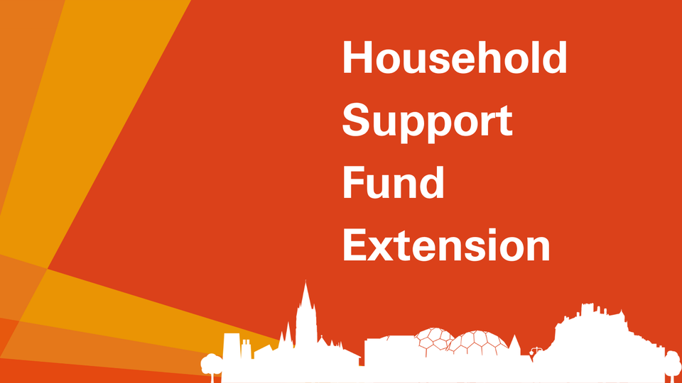 What's New - Transformation Cornwall